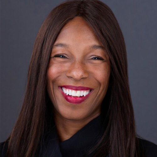 Home - I HAVE A NAME